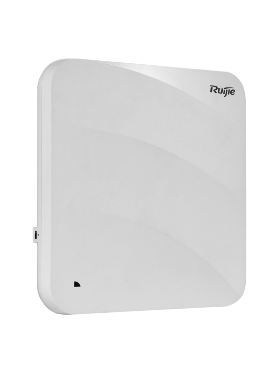 punto-de-acceso-reyee-rg-rap1200p-wifi-ac-2.4ghz-5ghz-p-6144