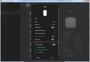 Ajax lanza la herramienta Ajax Pro para Windows – Securame
