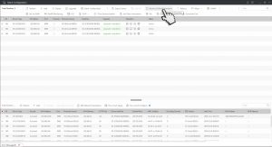 Como actualizar dispositivos Hikvision usando Batch Config Tool - Securame