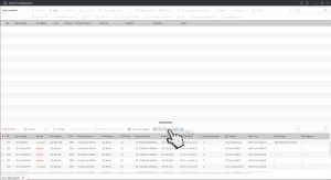Como actualizar dispositivos Hikvision usando Batch Config Tool - Securame