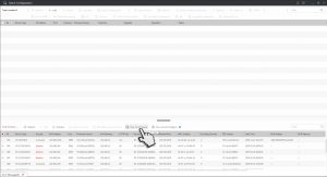 Como actualizar dispositivos Hikvision usando Batch Config Tool - Securame