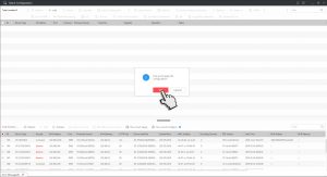 Como actualizar dispositivos Hikvision usando Batch Config Tool - Securame