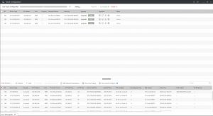 Como actualizar dispositivos Hikvision usando Batch Config Tool - Securame