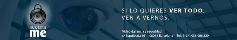 Como actualizar dispositivos Hikvision usando Batch Config Tool - Securame