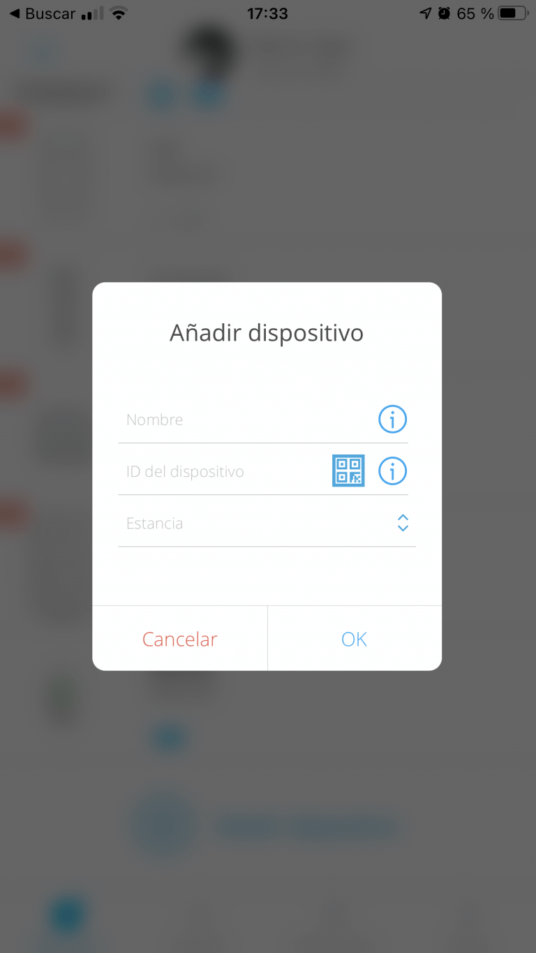 Como configurar tu sistema de alarma AJAX? Guía PDF Gratuita! - Securame